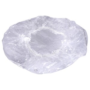 View Sure Fresh Bowl Cover Variety