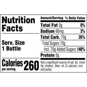 View Cherry Coke, 20 fl oz