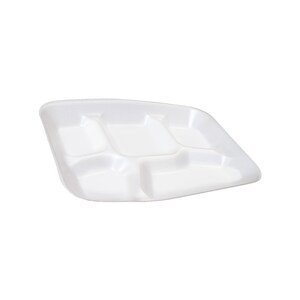 View The Home Store Foam Compartment