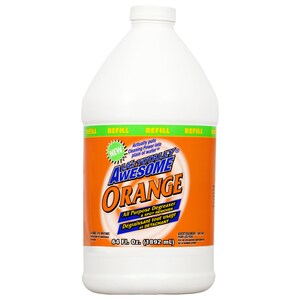 View LA's Totally Awesome Orange All-Purpose