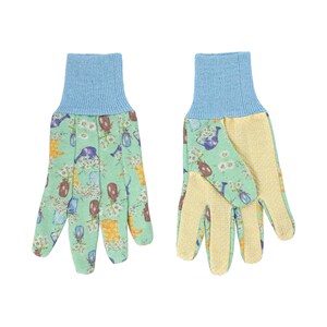 View Garden Collection Ladies Spring Garden