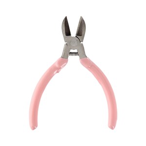 View Crafters Square Plier Tools