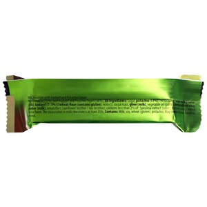 View Beyoglu Dubaco Dubai Milk Chocolate