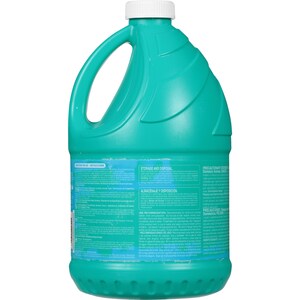 View Cloralen Disinfectant Bleach, 1-ct.