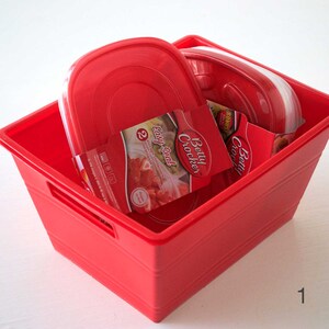 VSCProductDetailsWidget