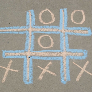 VSCProductDetailsWidget