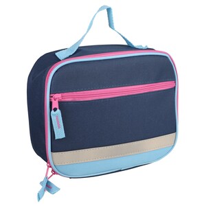 View Jot Insulated Lunch Bag, 1