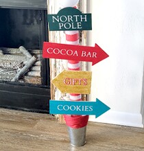 20231101-5_main_small.jpg&height=300&width=300