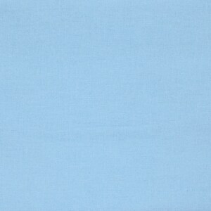 View Crafters Square Solid Craft Fabric,