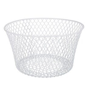 View Essentials Assorted Coated Round Wire