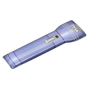 Bulk Thin LED Flashlights | Dollar Tree