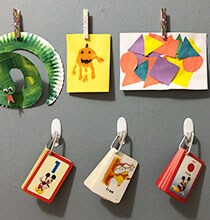 20200119-main-small.jpg&height=300&width=300