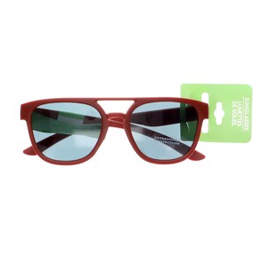 View Assorted Men's Sunglasses