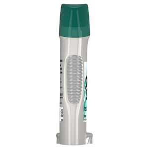 View Speed Stick Regular Light Deodorant,
