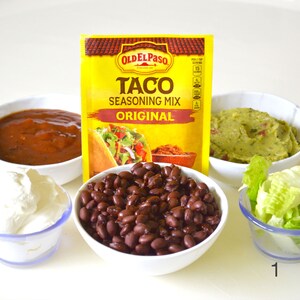 VSCProductDetailsWidget