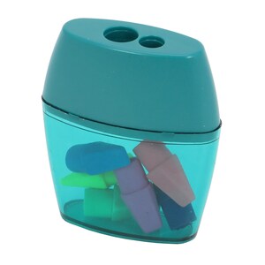 View Jot 2 size Pencil Sharpener