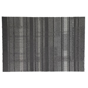 View Carpet Mat, 16x24 in.