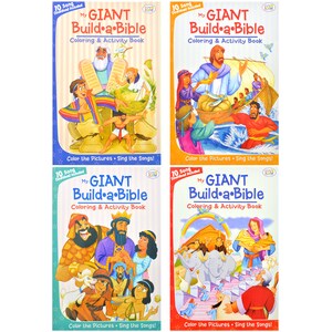 DollarTree.com | Religious Books