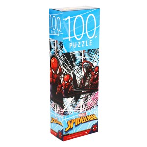 View Cardinal Licensed Character Tower Puzzles,