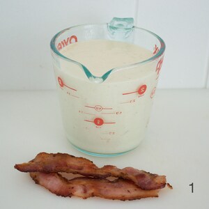 VSCProductDetailsWidget