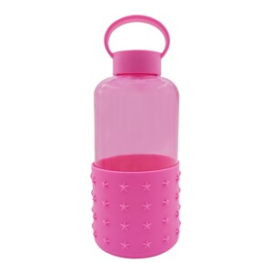 View Soft Sleeve Water Bottle, 34