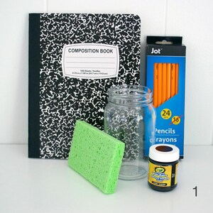 VSCProductDetailsWidget