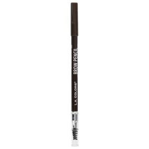View L.A. Colors Brow Pencil, 0.05