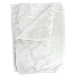 View Driver's Choice Super Soft Microfiber
