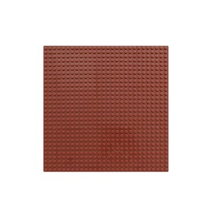 View Base Plates for Make-It Blocks,