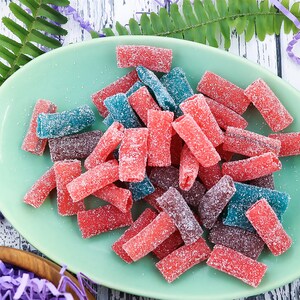 View Sour Punch Not Sour Sweet