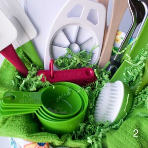 VSCProductDetailsWidget