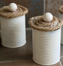 20210227_main_small.jpg&height=300&width=300