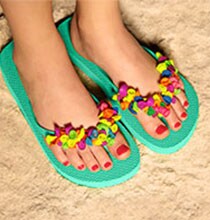 20160325-17-main-small.jpg&height=300&width=300