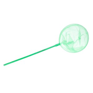 View Full Wrapper Butterfly Nets, 34x10