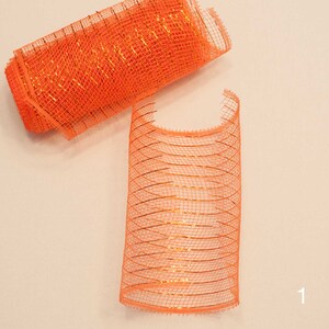 VSCProductDetailsWidget