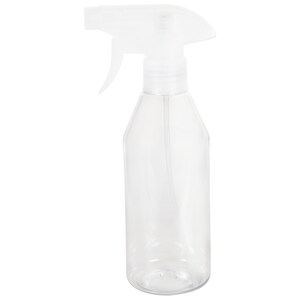 View Colorful Spray Bottles, 12 oz.
