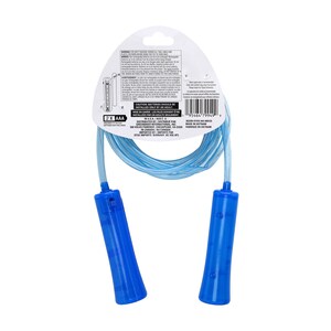 View Outdoor Fun Light-Up Jump Ropes,