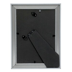 View Special Moments White Picture Frames