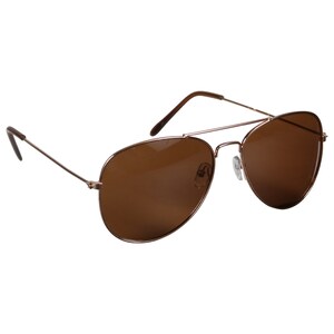 Aviator Sunglasses with Wire Frames | Dollar Tree