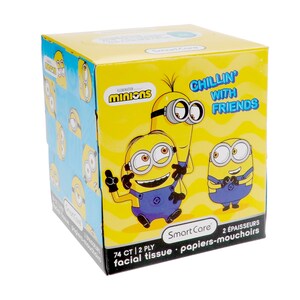 View Brush Buddies Assorted Smart Care