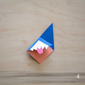 VSCProductDetailsWidget