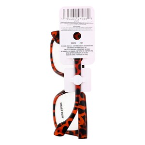 View Assorted +2.50 Wide Frame Reading