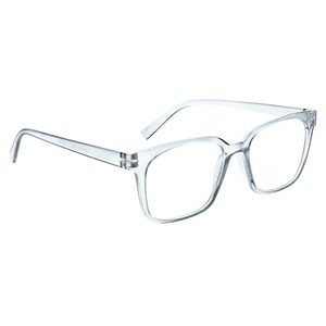 View 1-1.75 Diopter Blue Light Blocking