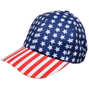 DollarTree.com | Bulk Hats and Scarves