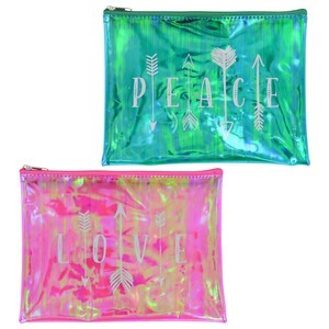 DollarTree.com | Bulk Totes and Bags