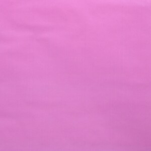 View Voila Solid-Color All-Occasion Wrapping Paper,