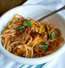 20200511-main-small.jpg&height=300&width=300