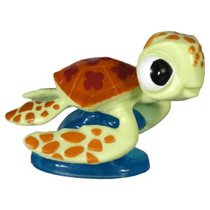 View Disney Finding Nemo Cute and