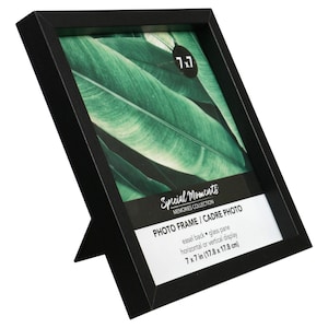View Special Moments Square Photo Frames,