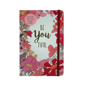 View Jot Inspirational Journals with Elastic